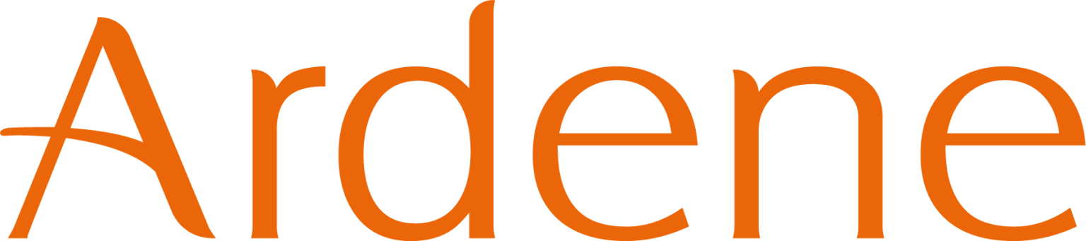 Home - Ardene