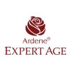Ardene Brands - Ardene