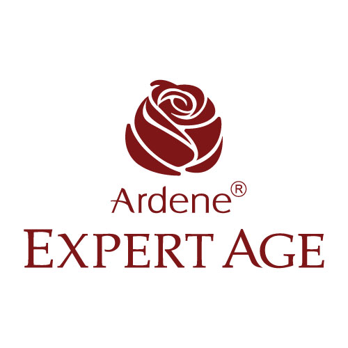 Ardene Brands - Ardene