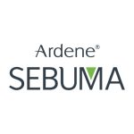 Ardene Brands - Ardene