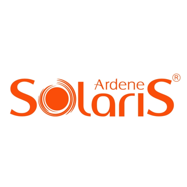Ardene Brands - Ardene